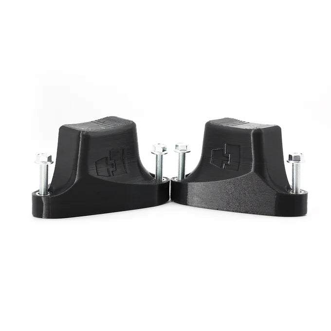AB15R Rear Bump Stops – Perry Parts