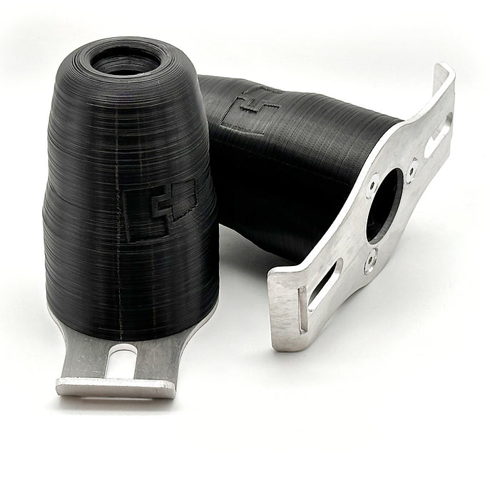 AB3R Rear Bump Stops – Perry Parts